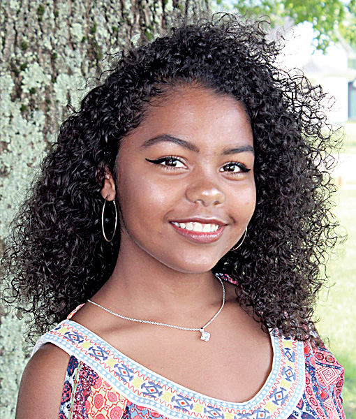 Randolph County Fair pageants set Saturday | News, Sports, Jobs - The ...